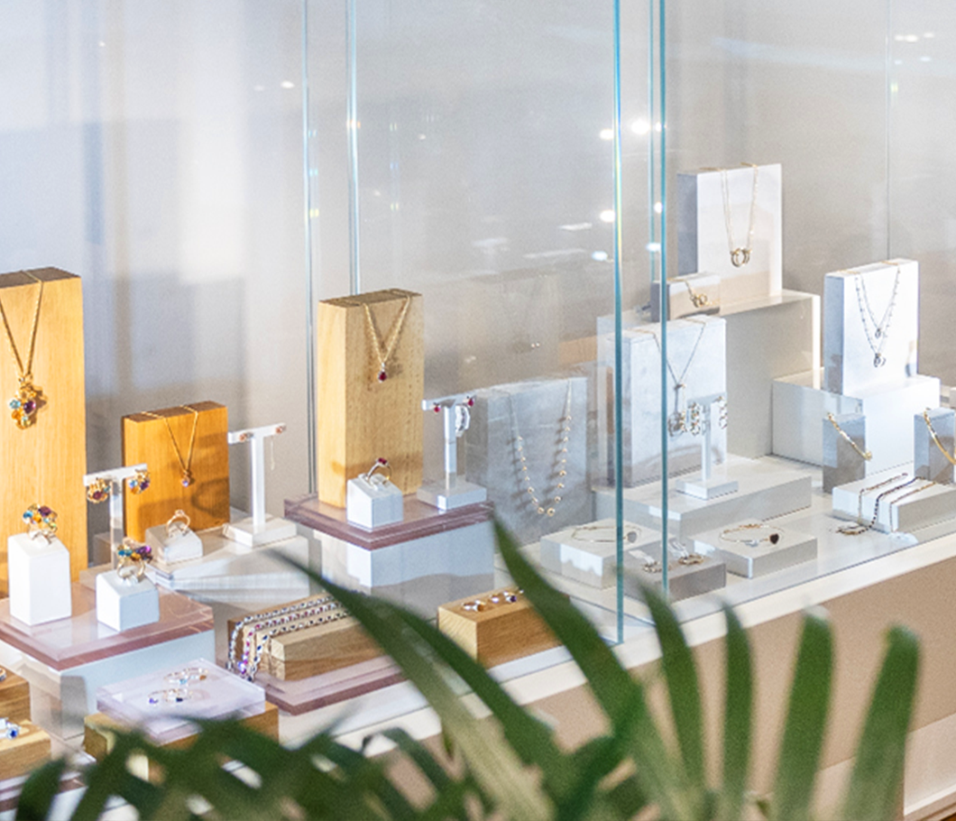 Adiamo | Strona główna