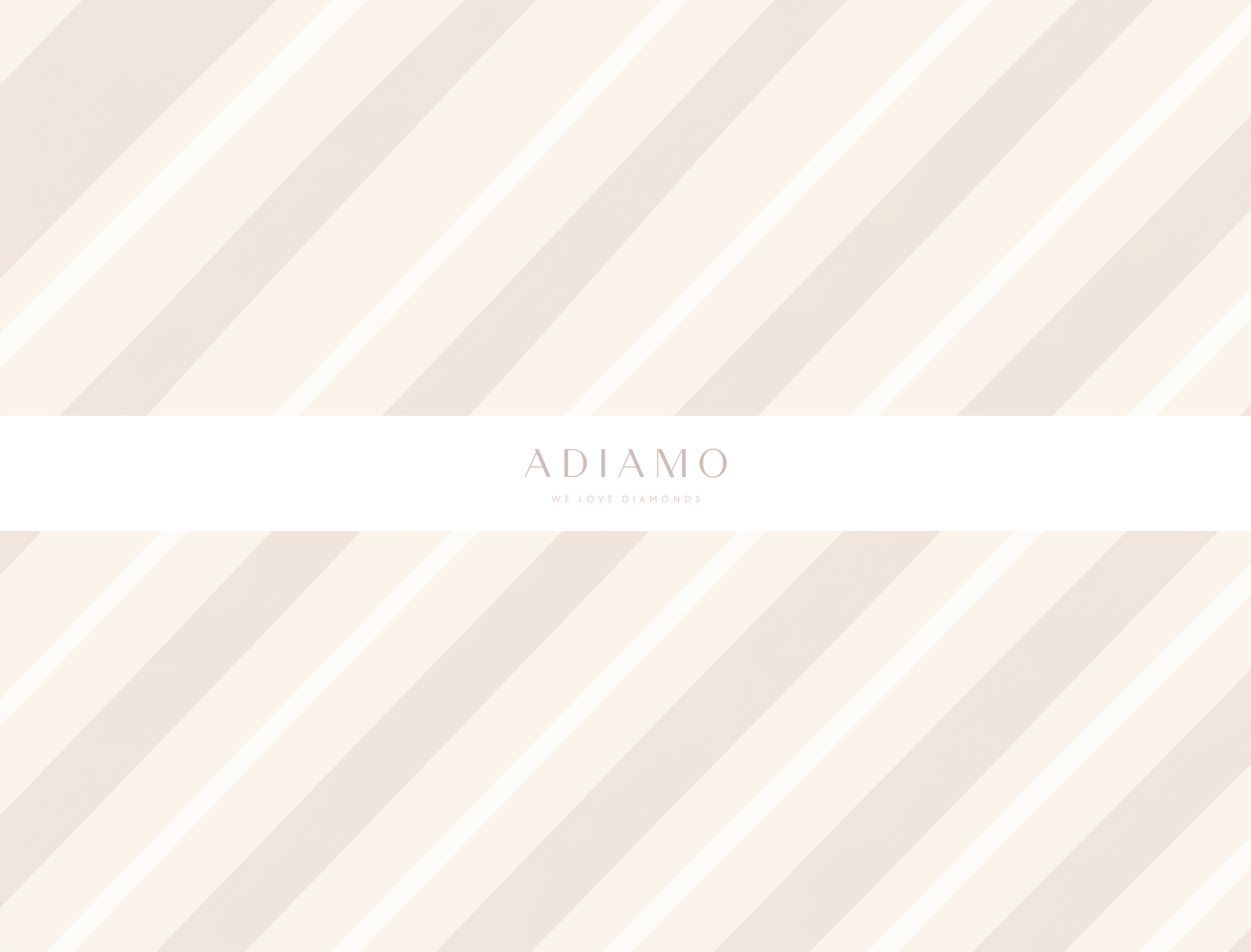 Strona główna - ADIAMO